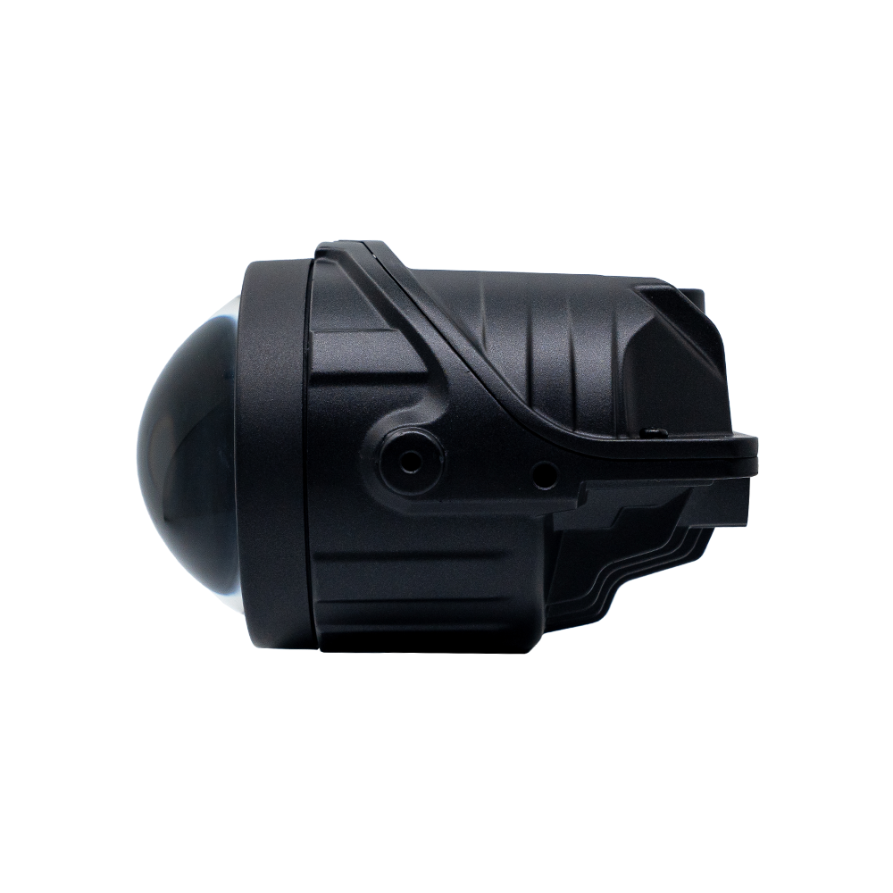 Aozoom Led Stone Fog Lights