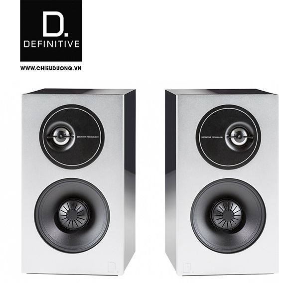 Loa Definitive Technology Demand D7 – Chiêu Dương Tech