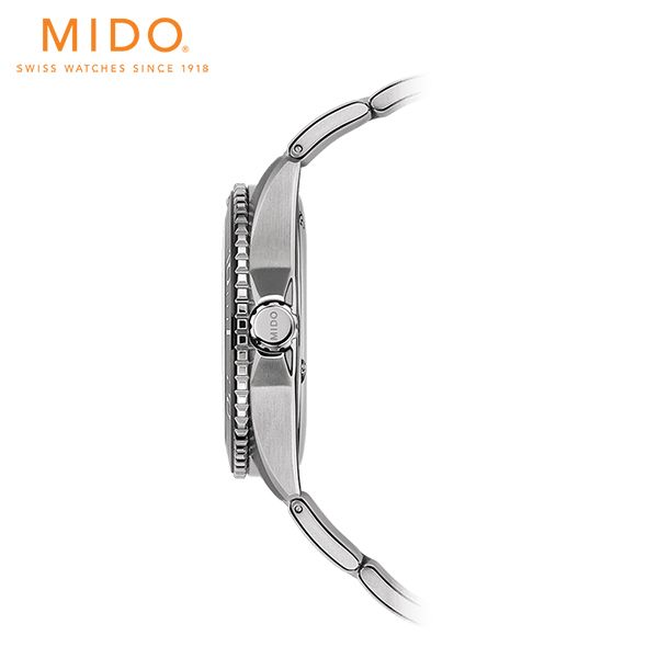 Đồng hồ Mido Ocean Star 200C M042.430.11.081.00 – Chiêu Dương Tech