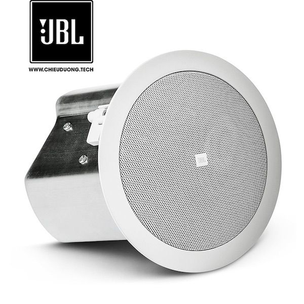 Loa âm trần JBL Control 14CT – Chiêu Dương Tech