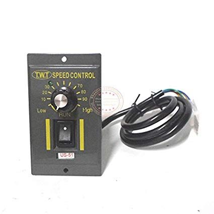 SPEED CONTROL 180W Bộ điều khiển motor AC 220V Liên hệ: 0944638118 ...