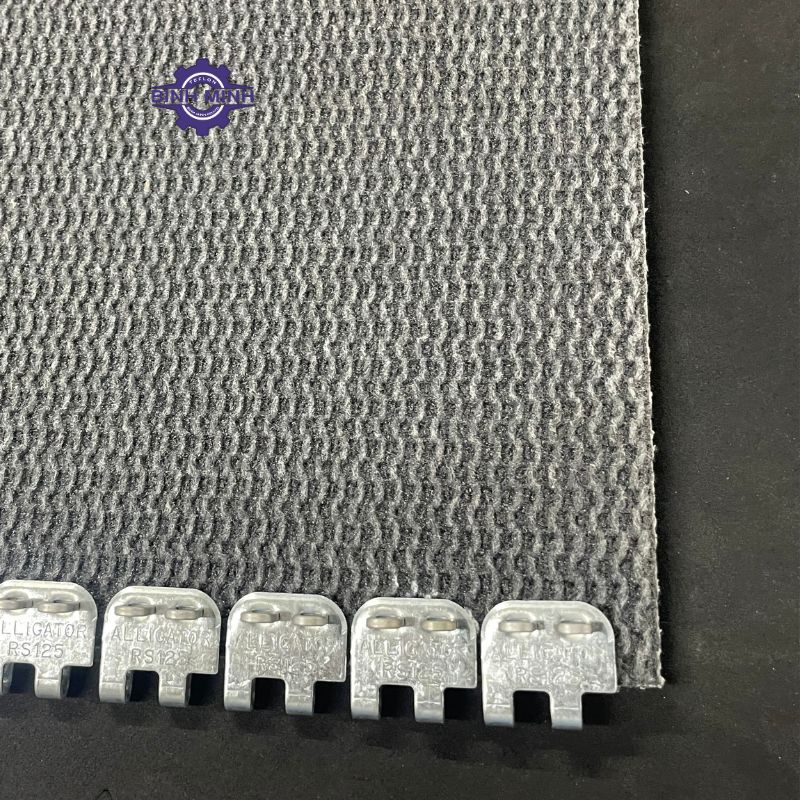 bang tai PVK – BĂNG TẢI BÌNH MINH