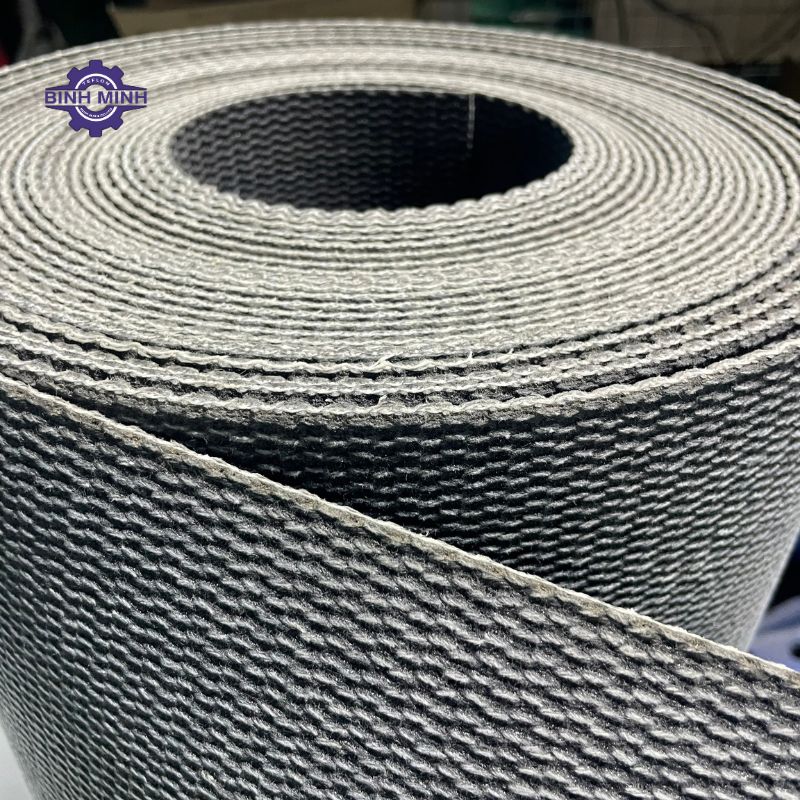 bang tai PVK – BĂNG TẢI BÌNH MINH