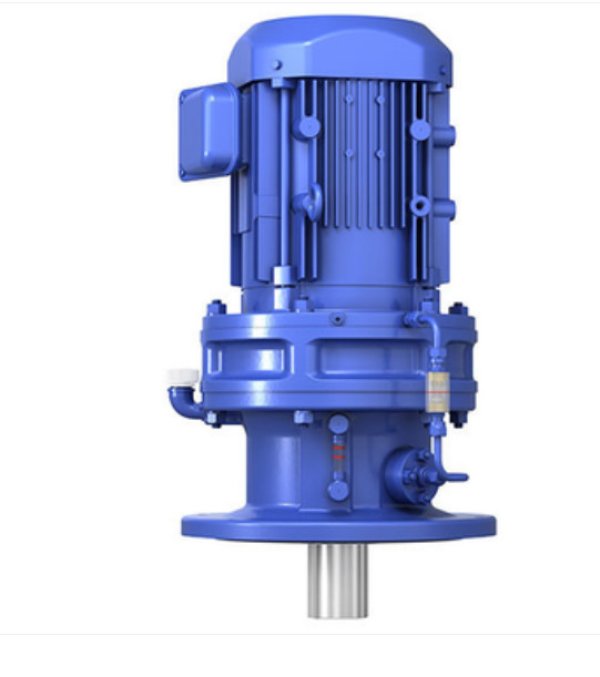 Sumitomo Cyclo® Gearmotor Động cơ motor giảm tốc máy sấy giày da – BĂNG ...