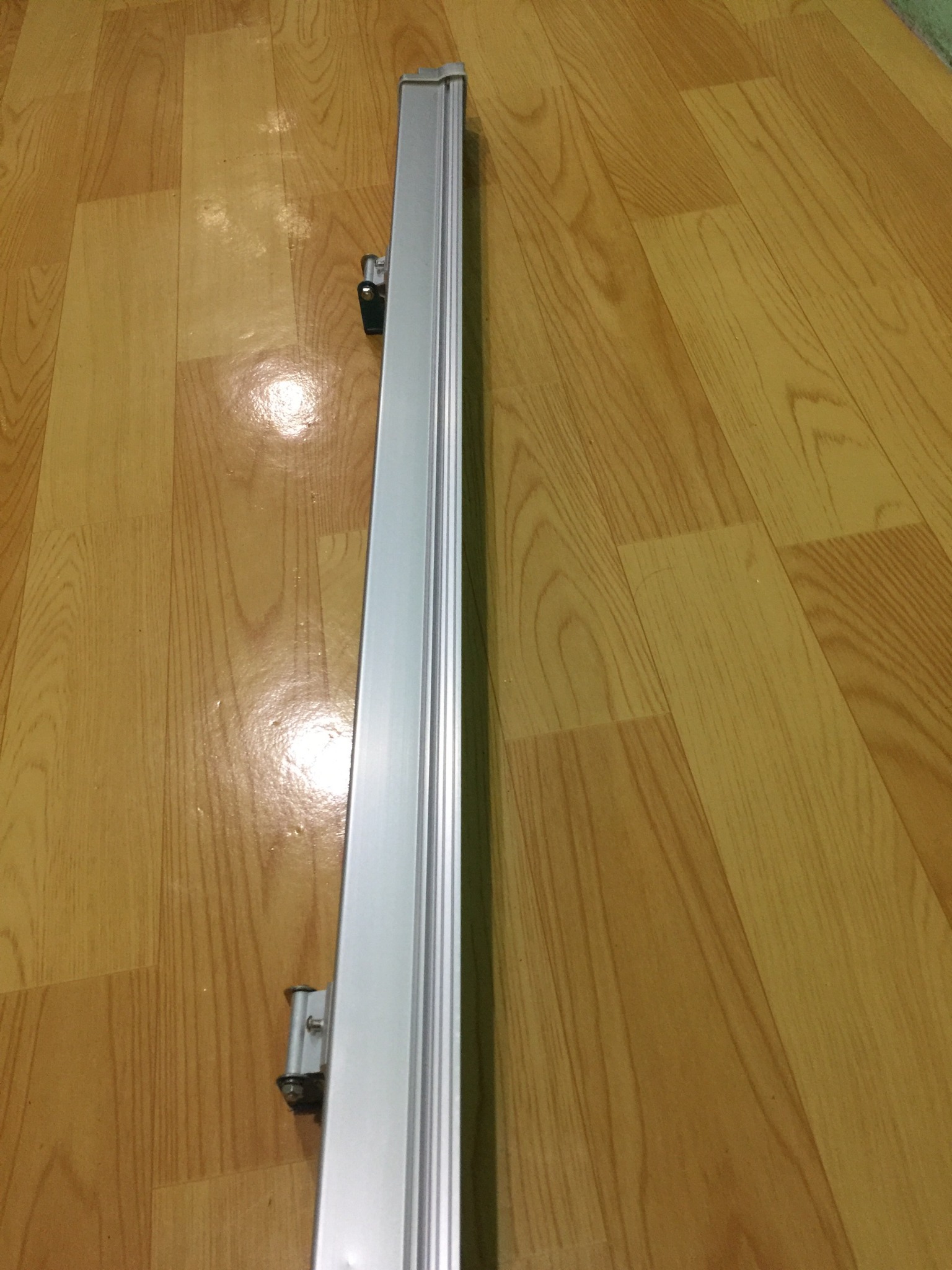 Đèn Led UV 500mm – BĂNG TẢI BÌNH MINH