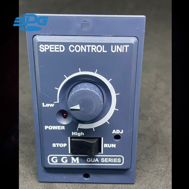 GUA-C-180 SPG Korea, Giao hàng miễn phí, Liên hệ: 0946503503 – BĂNG TẢI ...