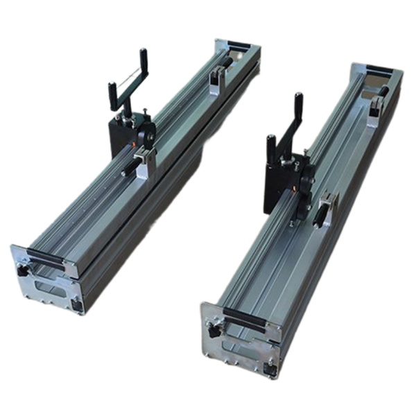 INTAKE BELT FASTENERS U3 Ghim Nối Băng tải inox, Băng tải Bình minh ...