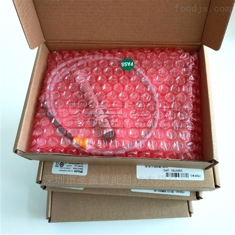 Raytek CI Cảm biến hồng ngoại dòng CI Gọi ngay 0944638118 – BĂNG TẢI ...