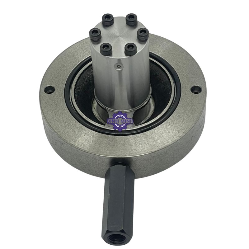 VAN THỦY LỰC SCF-50-21C . HOTLINE : 0944.638.118 – BĂNG TẢI BÌNH MINH