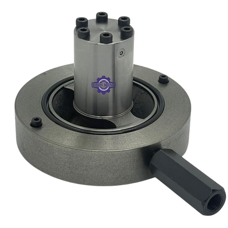 VAN THỦY LỰC SCF-50-21C . HOTLINE : 0944.638.118 – BĂNG TẢI BÌNH MINH