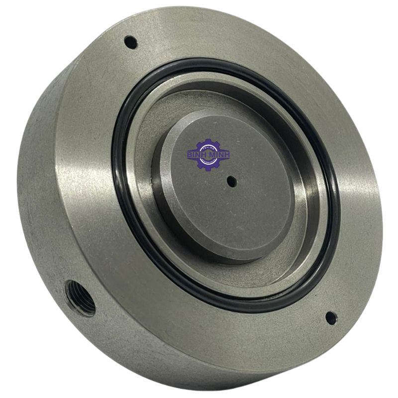 VAN THỦY LỰC SCF-50-21C . HOTLINE : 0944.638.118 – BĂNG TẢI BÌNH MINH