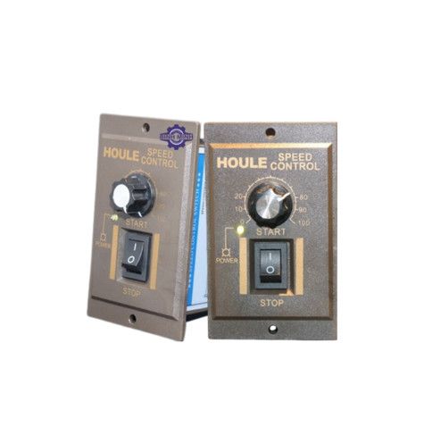 SPEED CONTROL 180W Bộ điều khiển motor AC 220V Liên hệ: 0944638118 ...