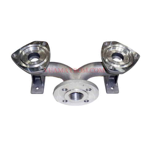 Manifold Inlet 714371-Phụ tùng Yamada chính hãng – nhà cung cấp phụ ...