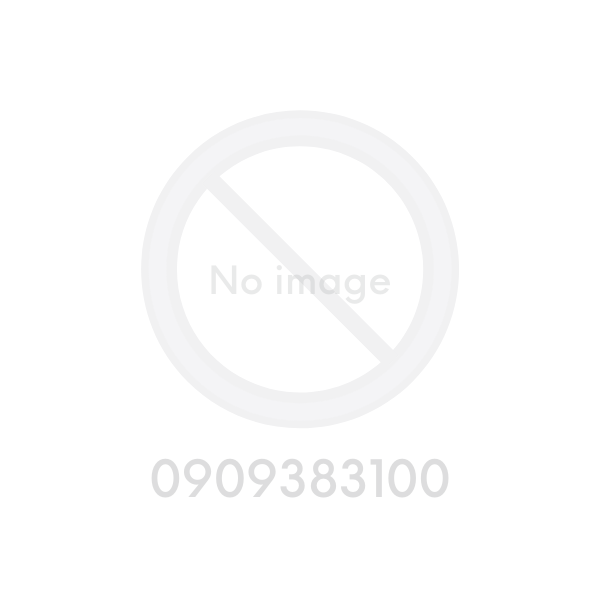 Air Inlet 252001-05-Phụ tùng Aro chính hãng – nhà cung cấp phụ tùng máy ...