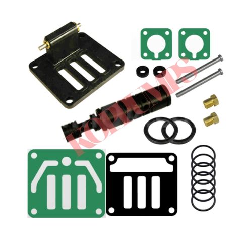 Air kit 476-100-000-Phụ tùng Sandpiper chính hãng – nhà cung cấp phụ ...