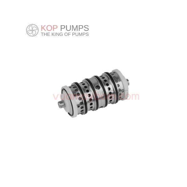 Air Valve 500105299 - Phụ tùng Depa chính hãng – nhà cung cấp phụ tùng ...