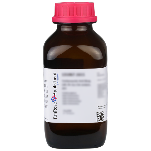 Tìm hiểu về công dụng của natri dithionit - Ứng dụng và lưu ý sử dụng