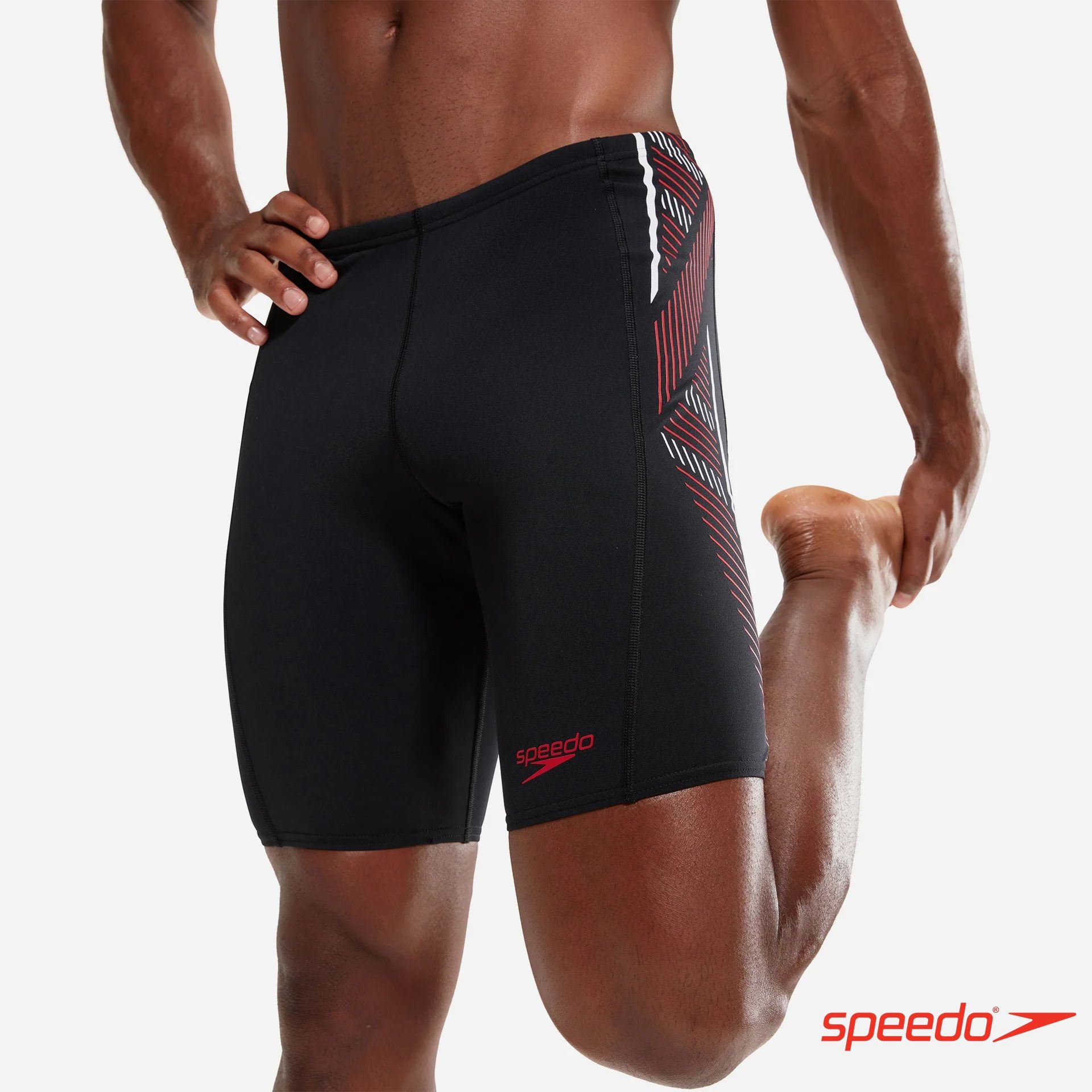 Quần Bơi Nam Speedo Chống Clor Chính Hãng - SP14537 – Bán Buôn & Bán Lẻ ...