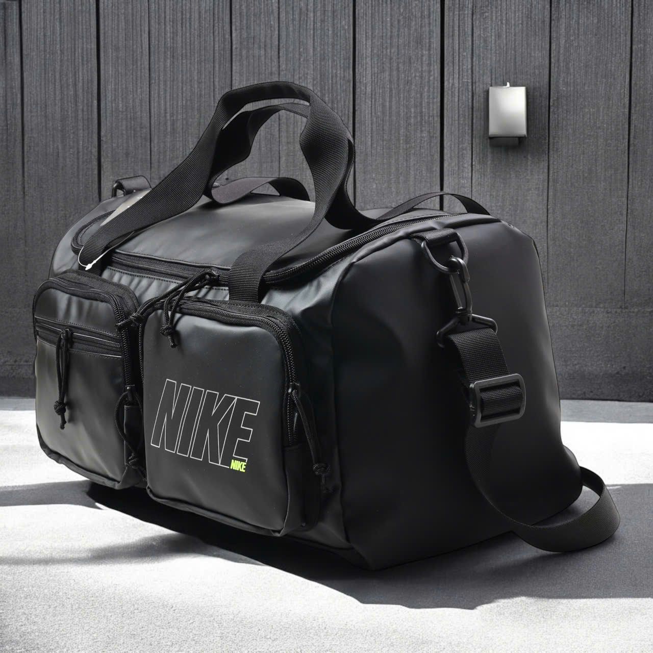 Túi NKE Power – Himcloset