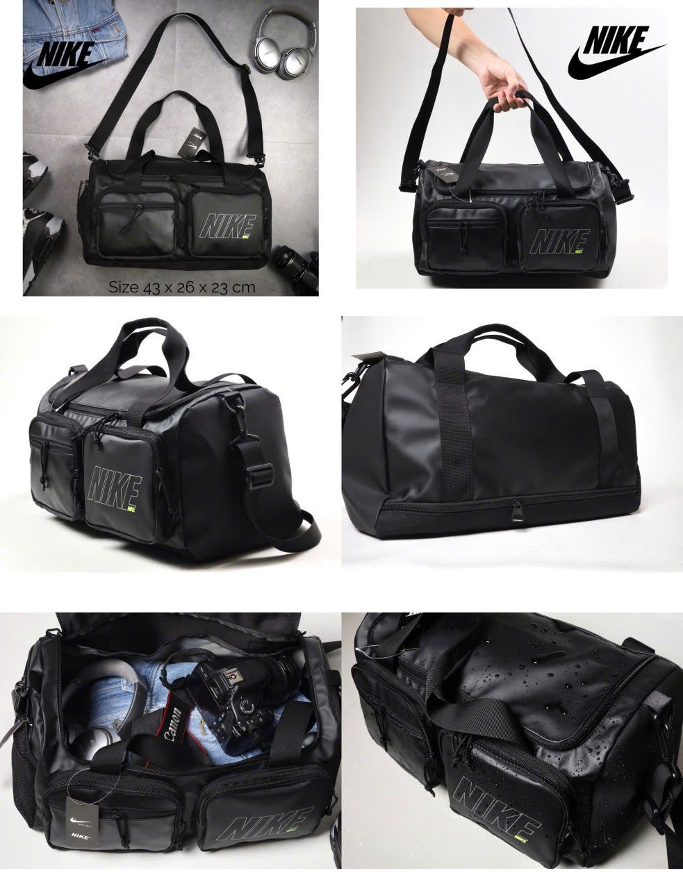 Túi NKE Power – Himcloset