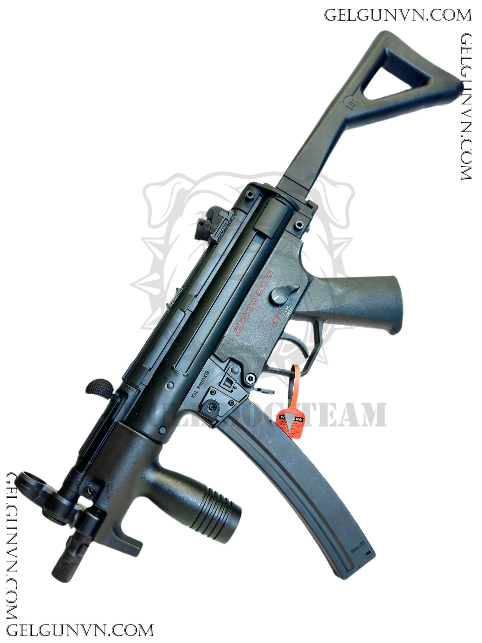 Nhiệt Tình - Nhanh Chóng - Ân Cần - Vui Vẻ - Chia Sẻ Đam Mê GELGUN ...