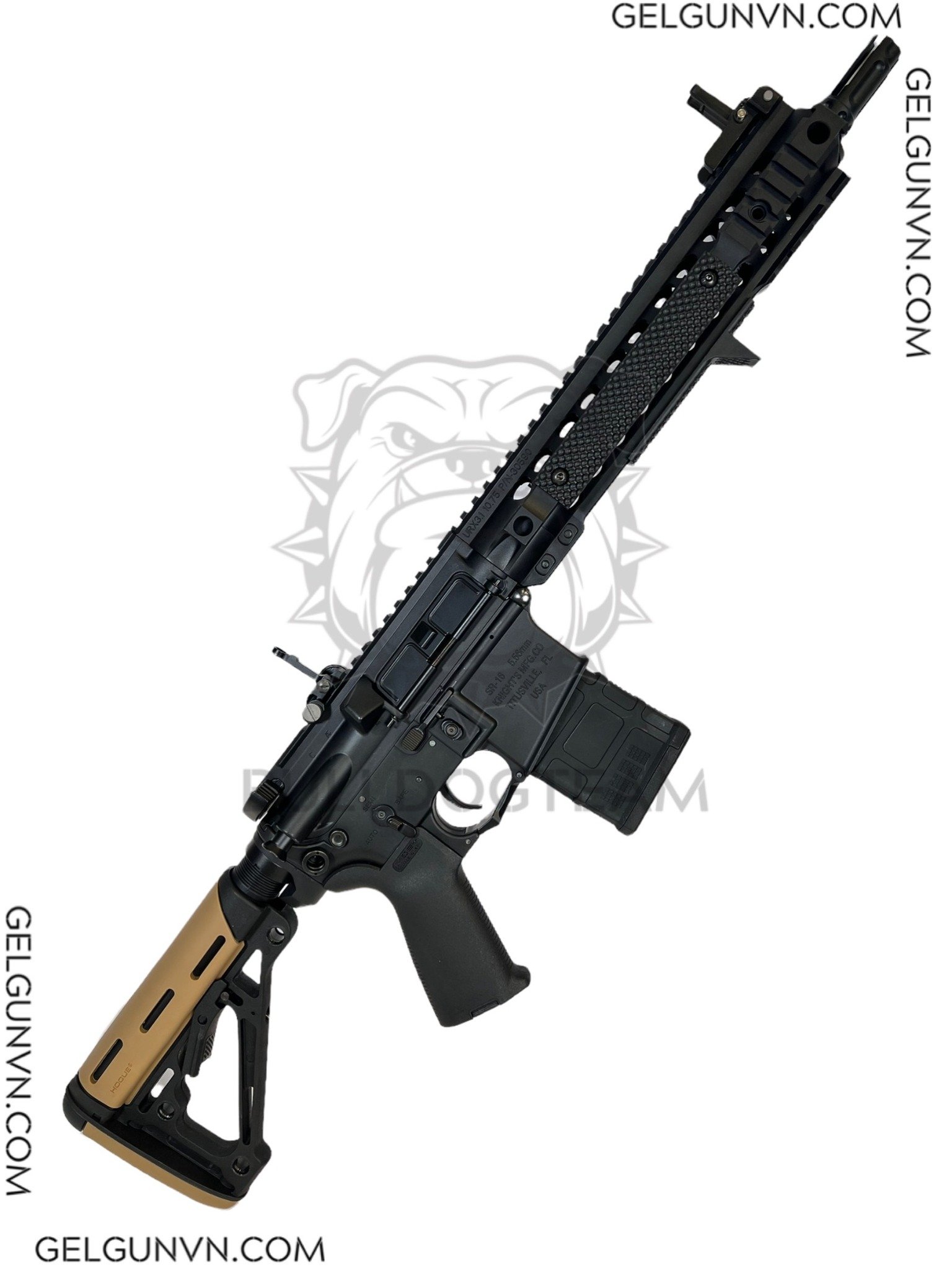 Nhiệt Tình - Nhanh Chóng - Ân Cần - Vui Vẻ - Chia Sẻ Đam Mê GELGUN ...