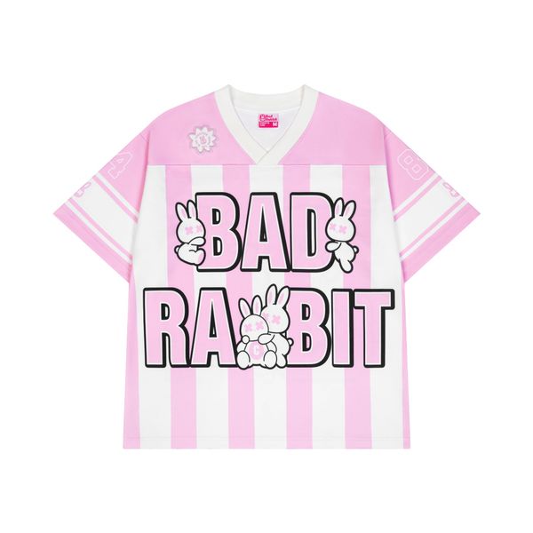 ALL PRODUCTS - BAD RABBIT CLUB– Bad Habits Official Store
