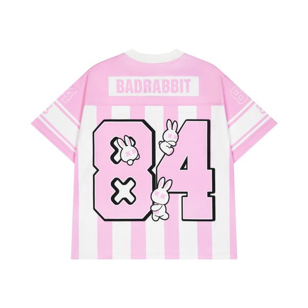 ALL PRODUCTS - BAD RABBIT CLUB– Bad Habits Official Store
