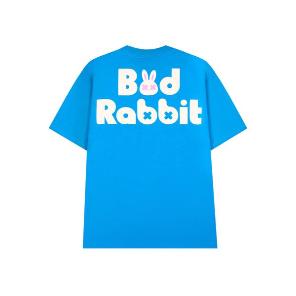 ALL PRODUCTS - BAD RABBIT CLUB – Bad Habits Official Store