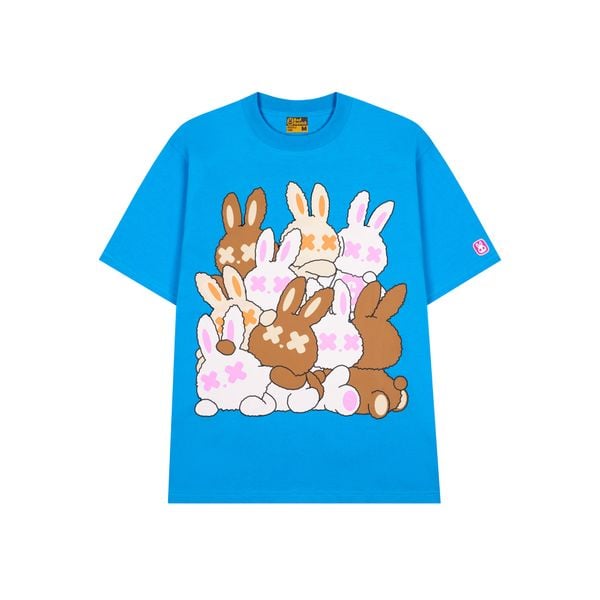 ALL PRODUCTS - BAD RABBIT CLUB– Bad Habits Official Store