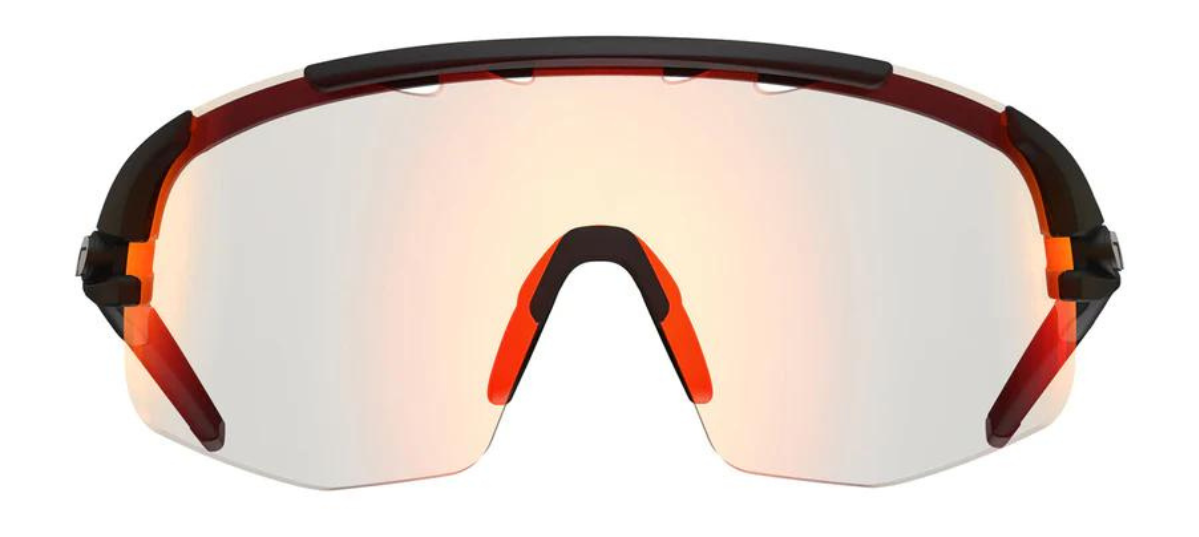 Kính mát thể thao Unisex Tifosi Sledge Lite - Tròng đổi màu – Tifosi ...