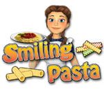 Smiling Pasta – mobifirst
