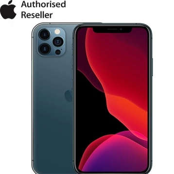 iPhone 12 Pro Max – Điện thoại Đài Việt