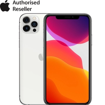 iPhone 12 Pro Max – Điện thoại Đài Việt