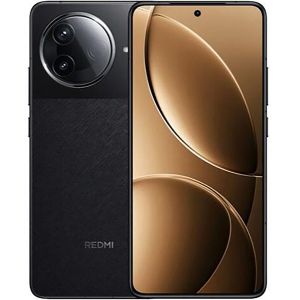 Redmi k80 – Điện thoại Đài Việt