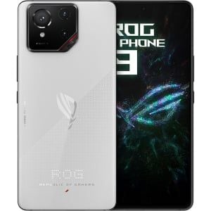ROG Phone 9 – Điện thoại Đài Việt