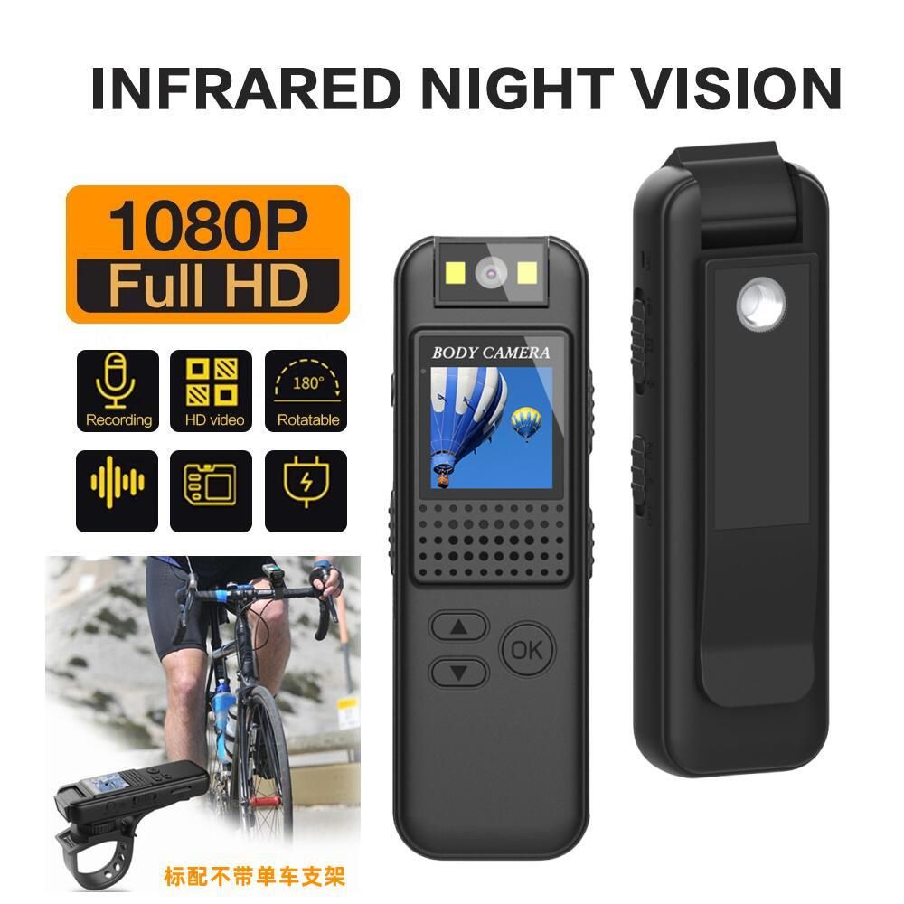 Máy Ghi Âm Quay Phim Chụp Hình 3in1 Cs08