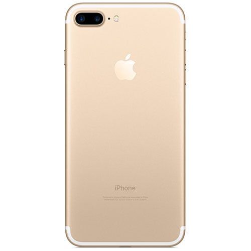 Apple Iphone 7 Plus 128gb Global - Cpo