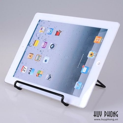 Chân Đế Ipad Czd