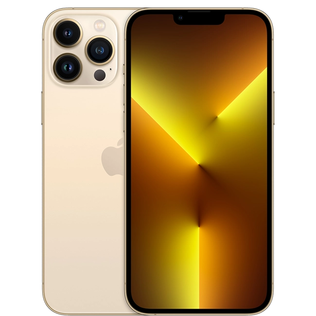 Apple Iphone 13 Pro 128gb - New 99%