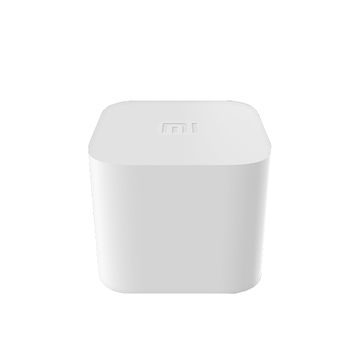 Xiaomi Android Tv Mi Box Mini Full Hd 1080p