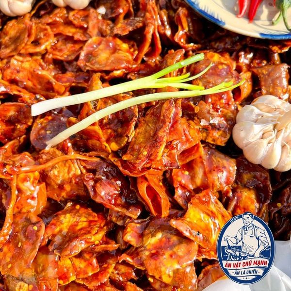 Mực Rim Sate 300gr – anvatchumanh