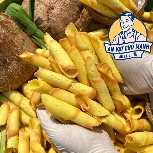 Bánh Búp Măng Bơ Sữa – anvatchumanh