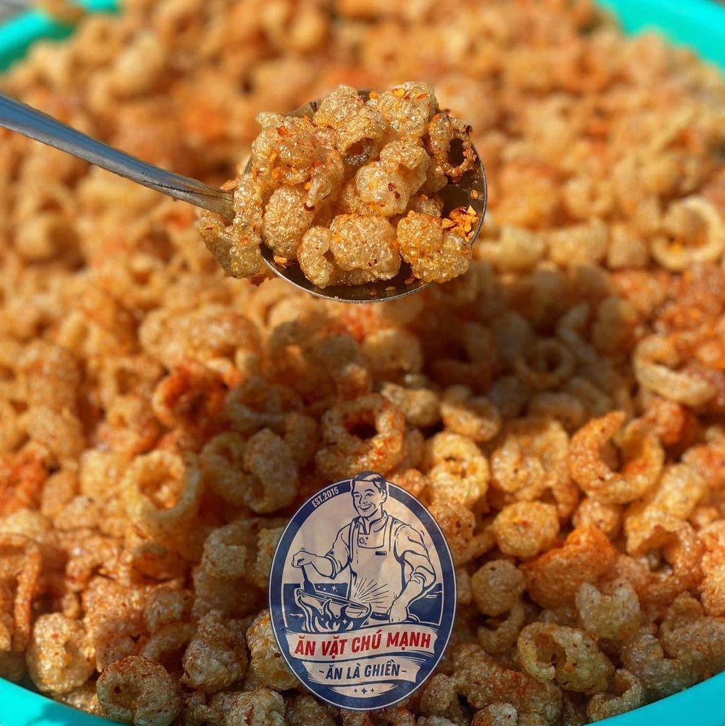 Da Heo – anvatchumanh