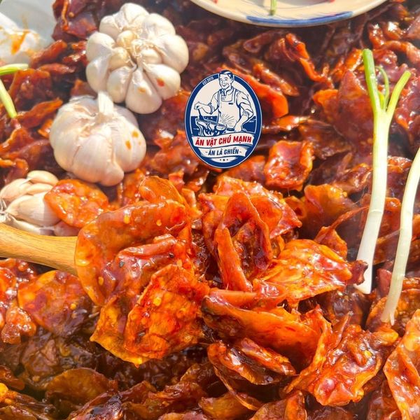 Mực Rim Sate 300gr – anvatchumanh