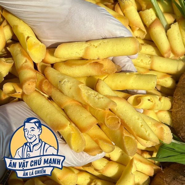 Bánh Búp Măng Bơ Sữa – anvatchumanh