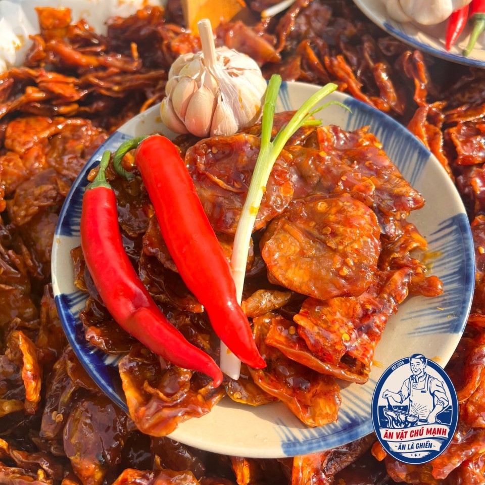 Mực Rim Sate 300gr – anvatchumanh