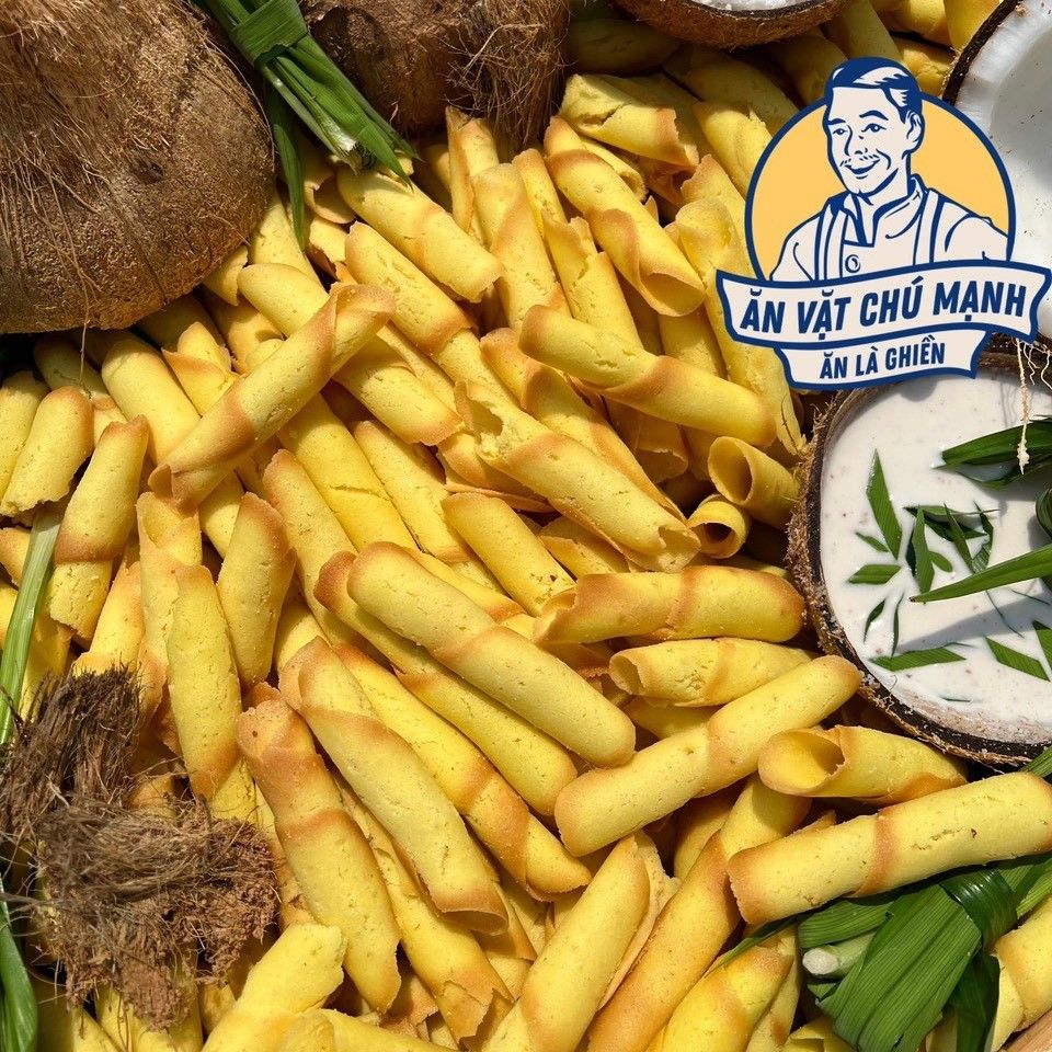 Bánh Búp Măng Bơ Sữa – anvatchumanh