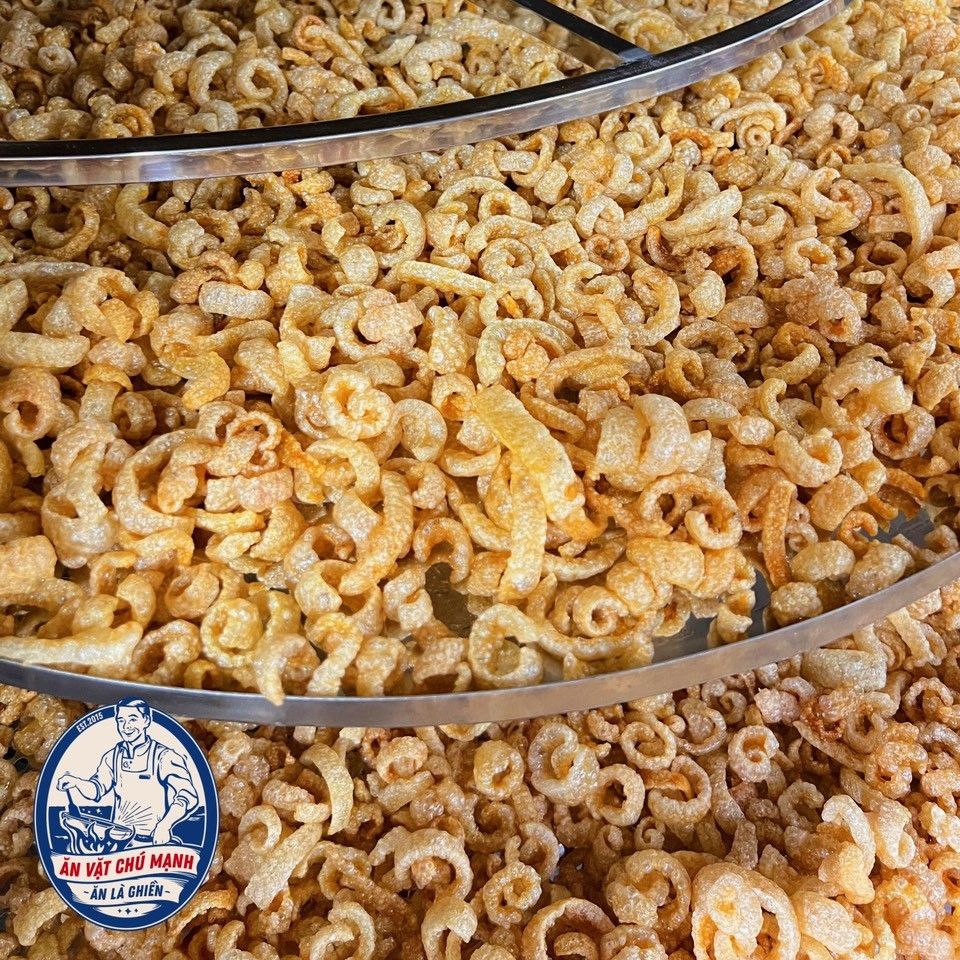 Da Heo – anvatchumanh