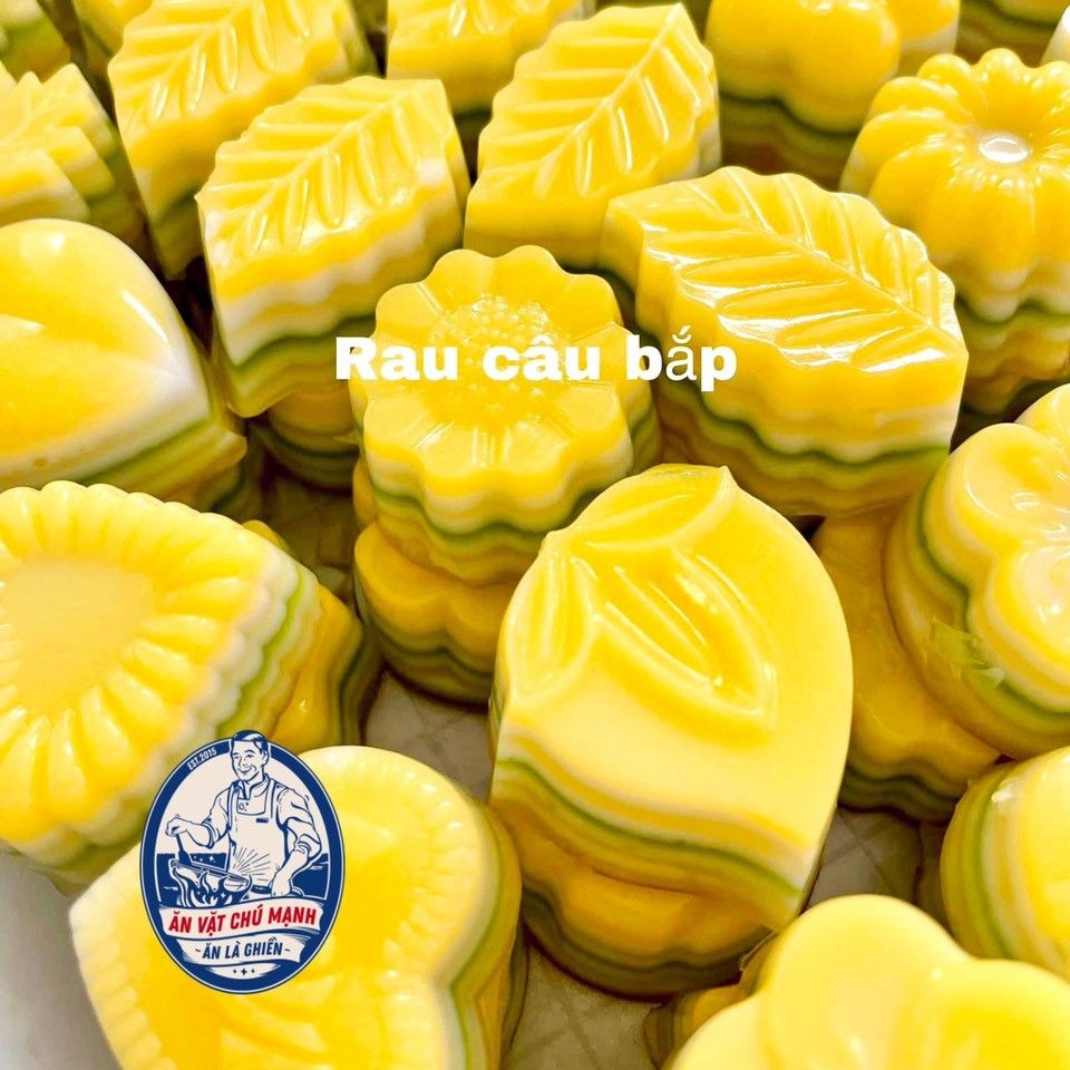 Rau Cau Hộp 550gr – anvatchumanh